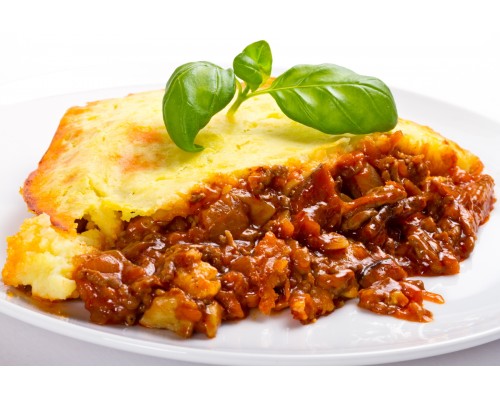 Dinners Ready - Home Cooked Meals Delivered To Your Door