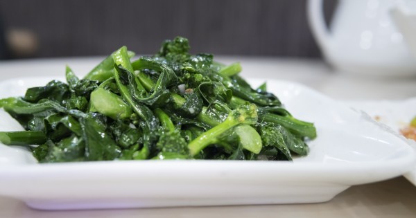 Traditional Cabbage- Order Online